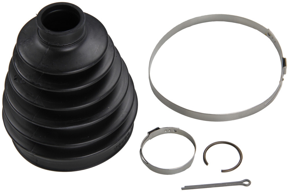 CV Joint Boot Kit Precision Joints 8435 for sale online | eBay