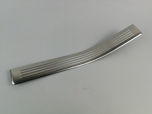 Mercedes Benz CLS Class C218 Rear Left Entry Entrance Step Sill ...