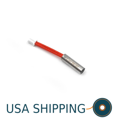 Sovol Heater Cartridge (Hotend) for SV06, SV06 Plus, SV07, SV07 Plus | eBay