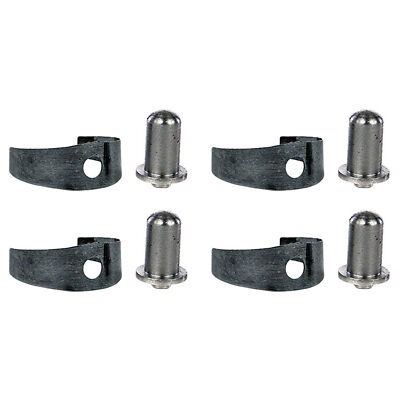 Replacement Parts For Dremel 1 Pack 2610009839 Replacement Shaft Lock ...