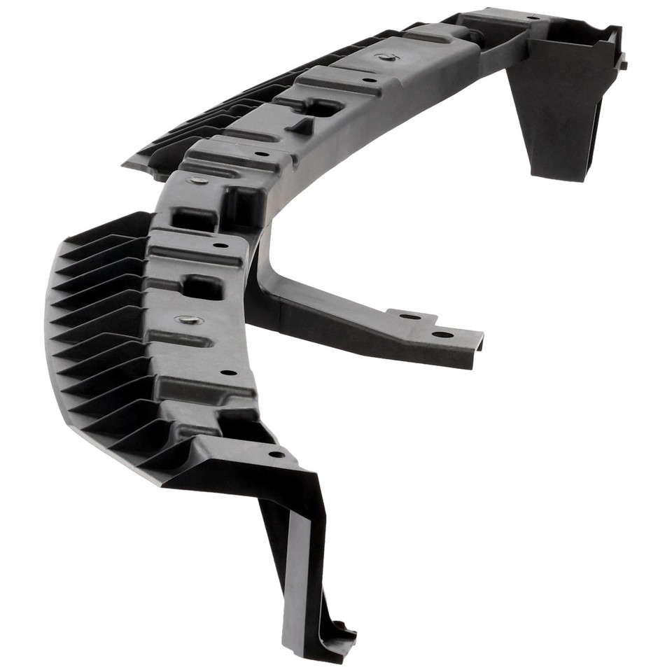 Front Upper Bumper Retainer For 2016-2023 Nissan Maxima NI1031124 ...