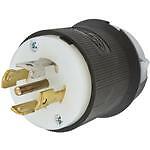 HUBBELL HBL2811 | eBay