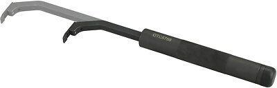 OTC 5758 Dually Wheel Center Cap Service Removal Tool New Free Shipping ...