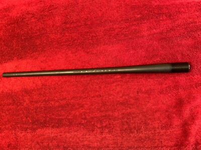 Remington 783 Barrel- 22" .270 Win- Model 783- 22718 | eBay