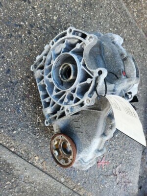 2006-2013 Range Rover Transfer Case | eBay