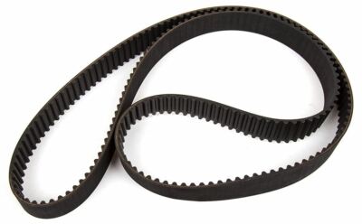 Fit 93-95 Geo Metro 1.0L SOHC 6v VIN 6 Cu. 61 Timing Belt ITM BRAND | eBay