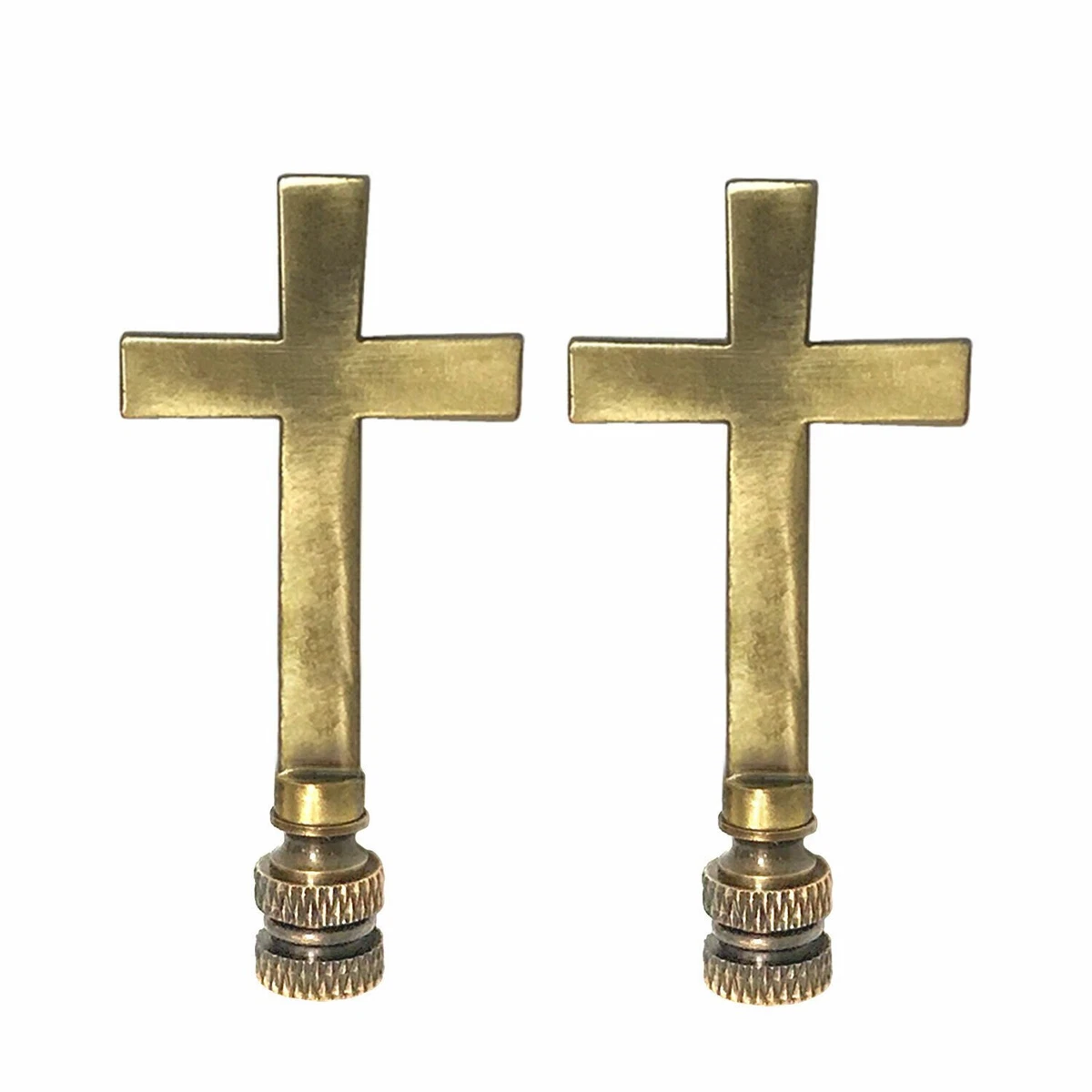 Simple Cross Designs For Women