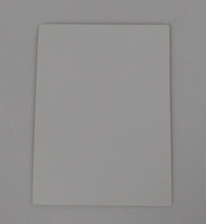 Pillsbury Was Wide Awake Pillsbury Pancake Mix Retro Ad Sticker 2" x 1. ...