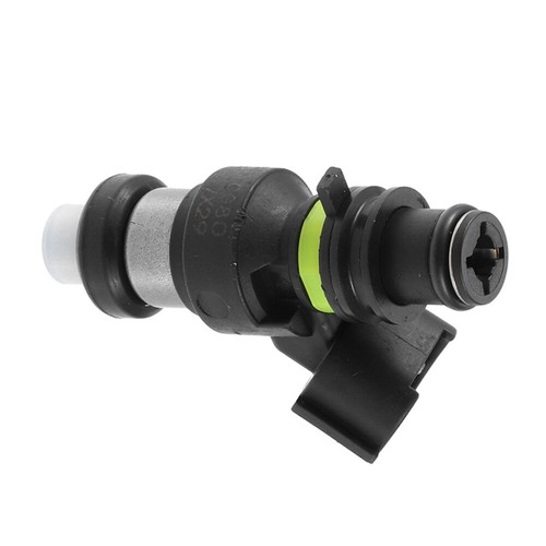 FBYCG50 Fuel Injector Nozzle Fit For Subaru Impreza 2.0L Forester 16600 ...