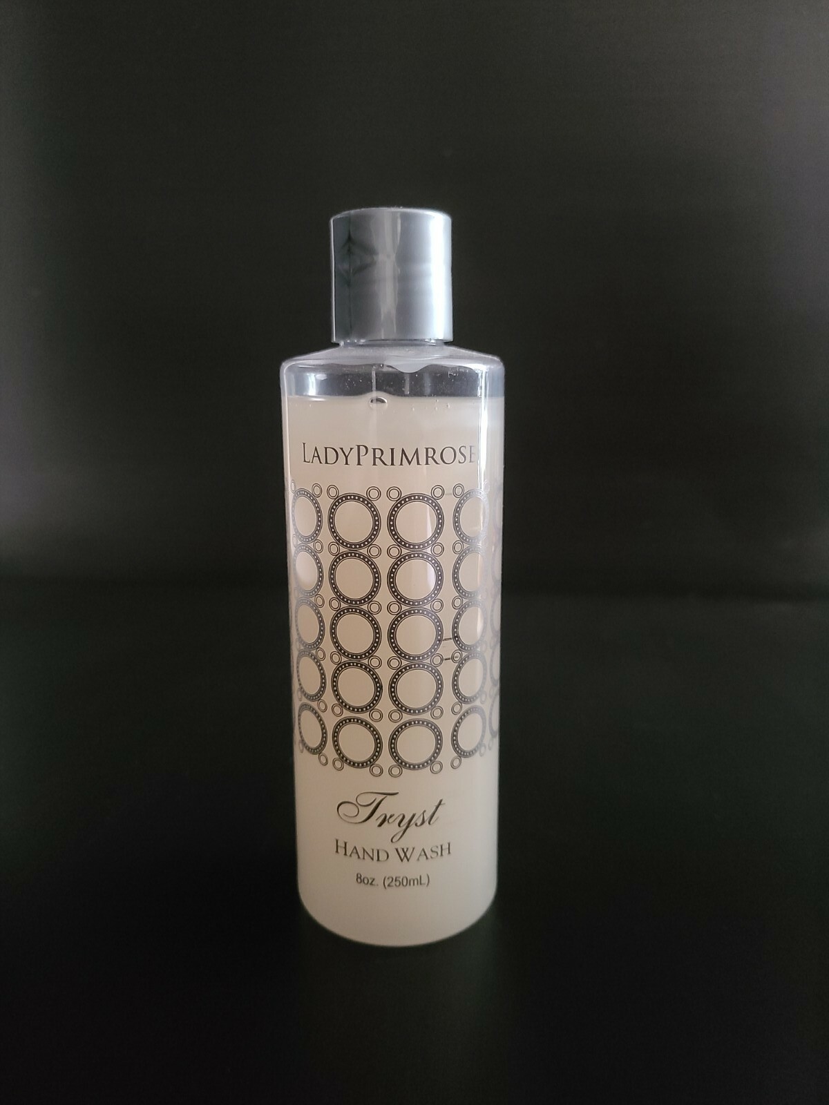 Lady Primrose Tryst Hand Wash 8 oz. | eBay