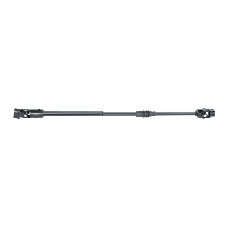 New Intermediate Steering Column Shaft for 1987-1995 Jeep Wrangler ...