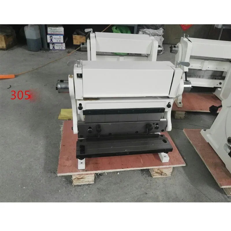 Manual Shearing Machine Bending and Rolling Triplexer Manual Shearing ...