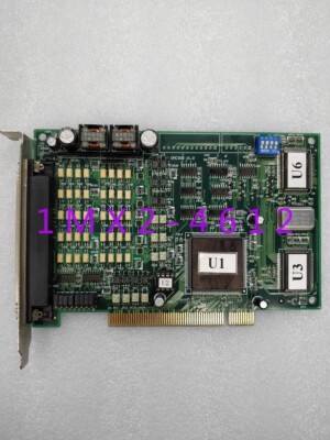 1pc used LAKESIDE DMC300-4 V1.0a | eBay