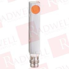 EFECTOR ILA3002-BPKG/AS-IL5004 / ILA3002BPKGASIL5004 (BRAND NEW) | eBay