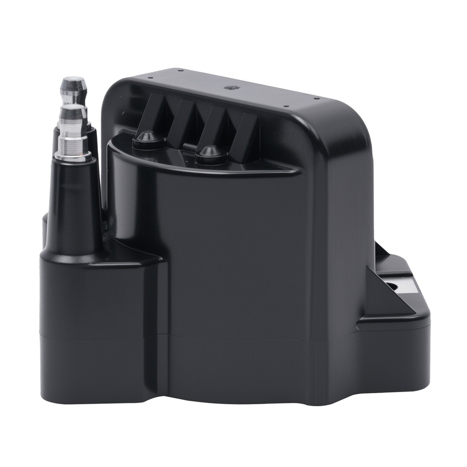 3PCS Ignition Coil Pack For Buick Cadillac Chevy Olds Pontiac DR39 3.8L ...