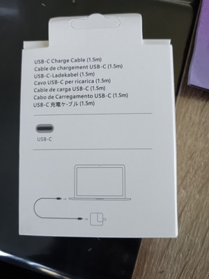 PH26Ⓡ Câble USB Type C charge rapide USB-C | eBay