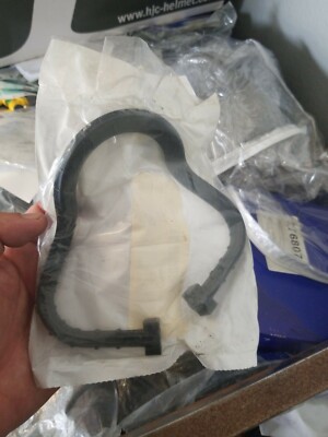 20817742 Volvo penta Gasket 20817742, New Genuine OEM Part | eBay