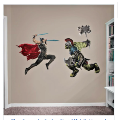Fatheads Wall Decals Los Angeles Lakers Fathead Style Wall Decal