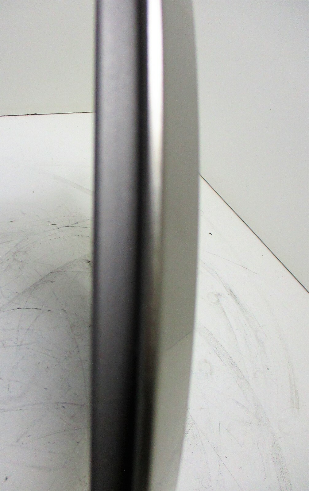 ASM America 1130-668-01 MX Kit Plate Susceptor Cap P8800 | eBay