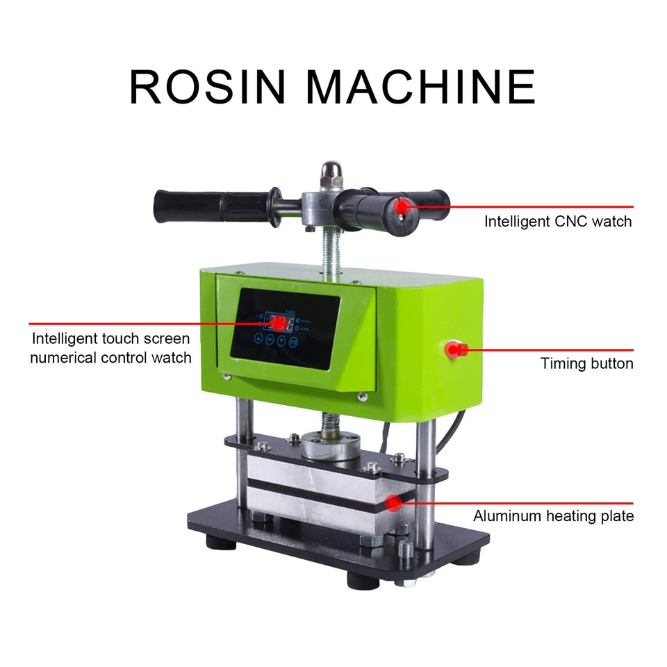 Universal Hydraulic Hot Presser Hot Presser Hydraulic Pressing Machine ...