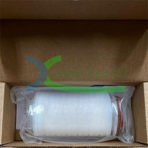 ONE NEW PALL Air Filter AB05PFR2PVH4 | eBay