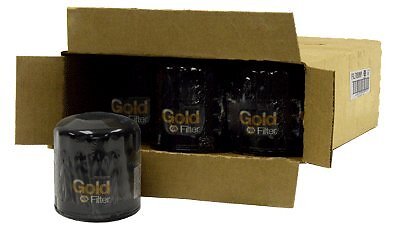 NAPA 7060 - cross reference oil filters | oilfilter-crossreference.com