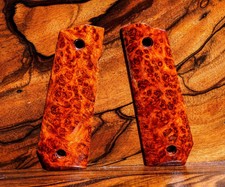 1911 Bobtail Grips for sale | eBay