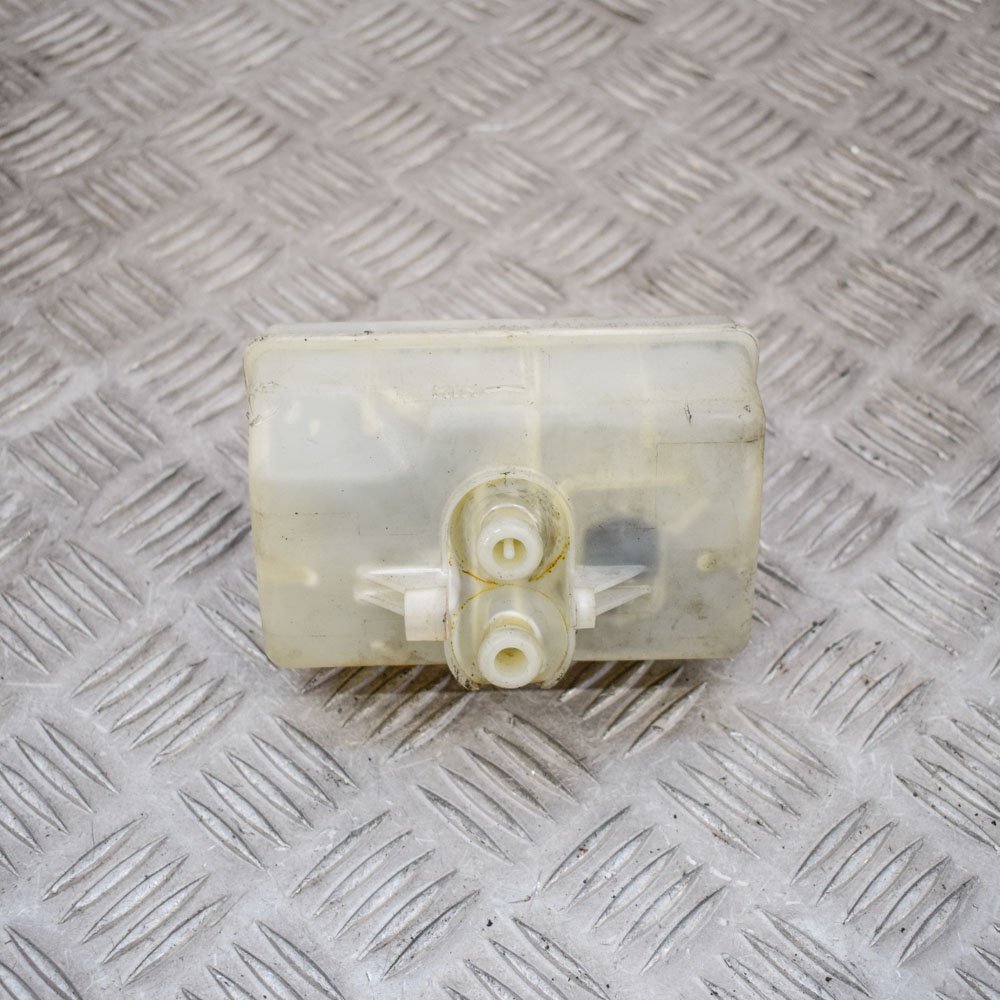 MERCEDES-BENZ S-CLASS Brake Fluid Tank W220 S400 CDI 184kw A2204300002 ...