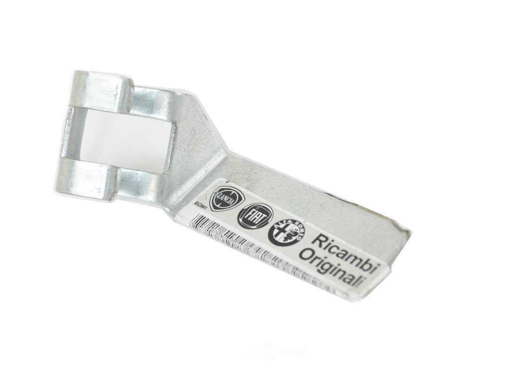 Parking Brake Cable Bracket Mopar 68167011AA for sale online | eBay