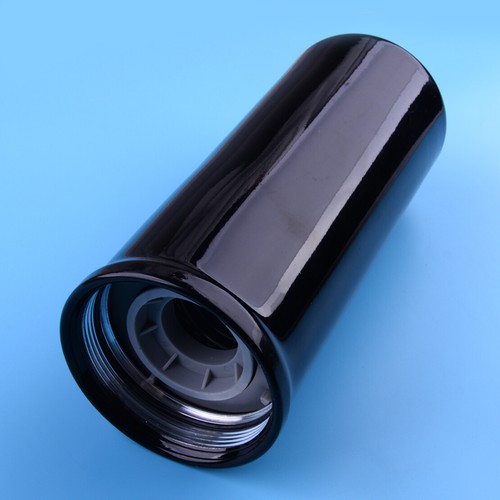 Hydraulic Filter Fits For New Holland Skid Steer Loader L213 L215 L218 ...