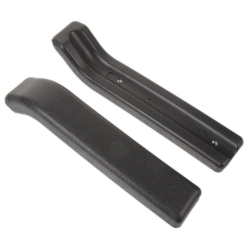 Vulcan Mobility Scooter Arm Rests Manual Wheelchair Armrests Cushion ...