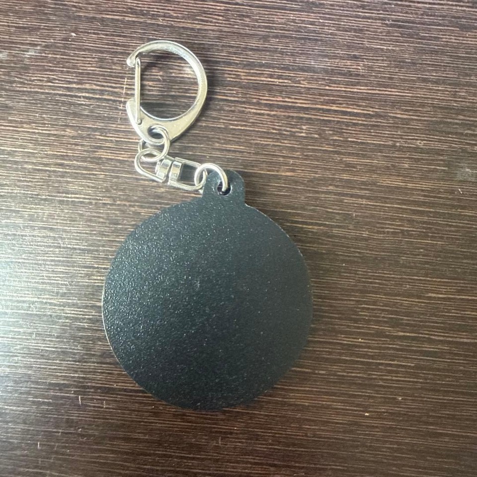 Kagerou Project Kagepro Avatar Acrylic KeychBKano F5 | eBay