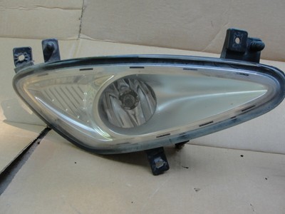 Fog light lamp OEM for 2006-2009 Mercedes W221 S350 S550 Right Side ...
