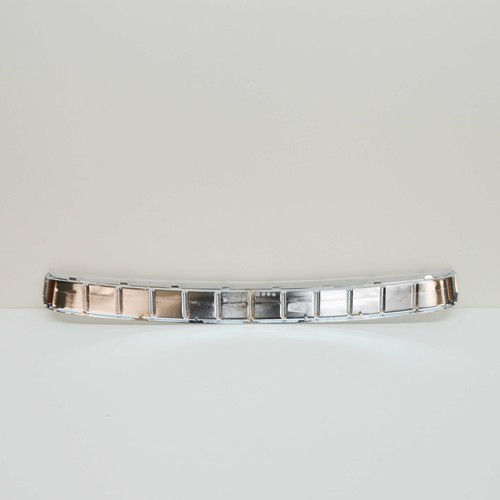 NEW MB R-CLASS W251 AMG REAR BUMPER LOADING PLATE CHROME A2518800011 | eBay