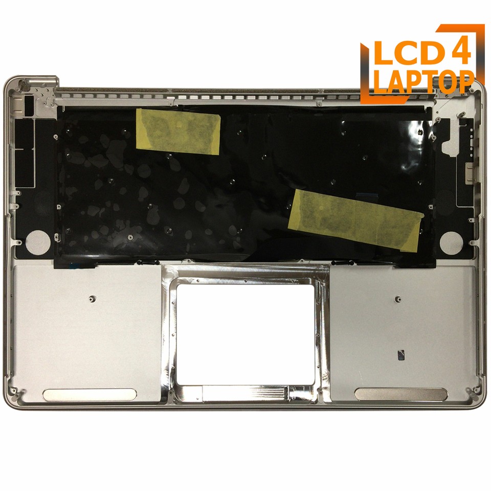 US EMC 2910 Apple Macbook Pro A1398 2015 Retina 15" Topcase Palmrest ...