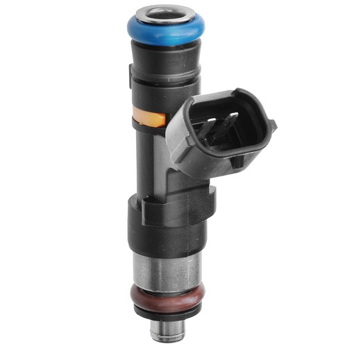 6x Fuel Injector for Nissan Murano 2004-2007 350Z Infiniti FX35 G35 M35 ...