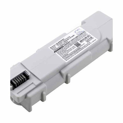 Battery 4400mAh Type ARCT00830N BPB044H BPB044S for Arris TM604G for ...