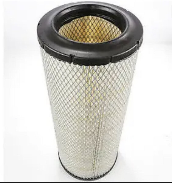 FLEETGUARD AF26657 - Air filter cross reference