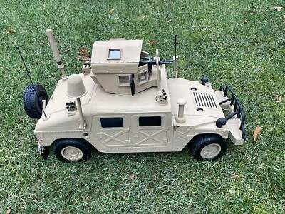 M257 66MM Smoke Launcher, Hobby Parts, Multiple Scales, Military ...