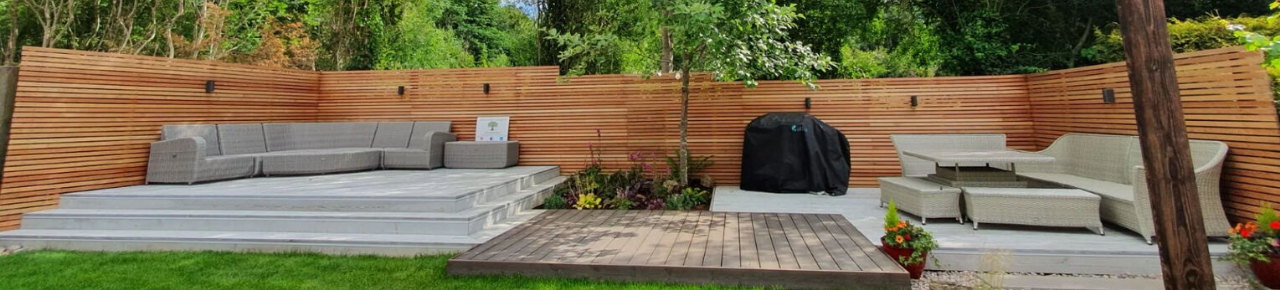 Ruby UK Ltd | eBay Stores