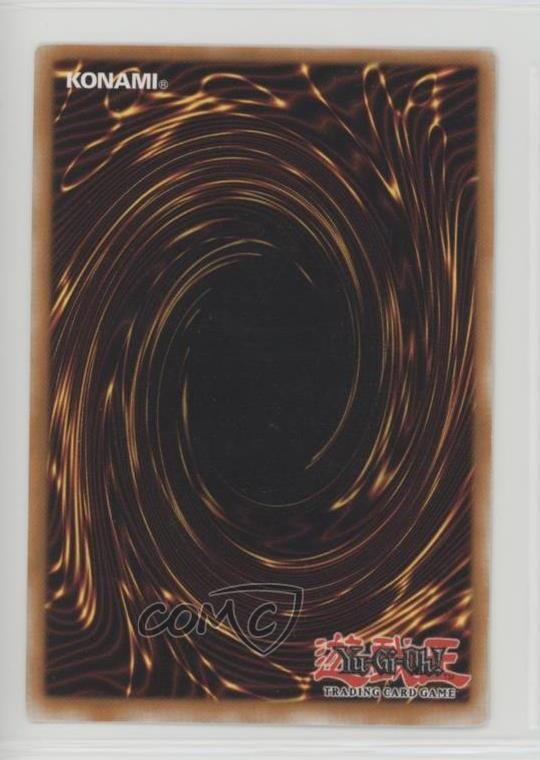 Ookazi Unlimited YuGiOh Starter Deck #YSD-EN020 2006 READ | eBay