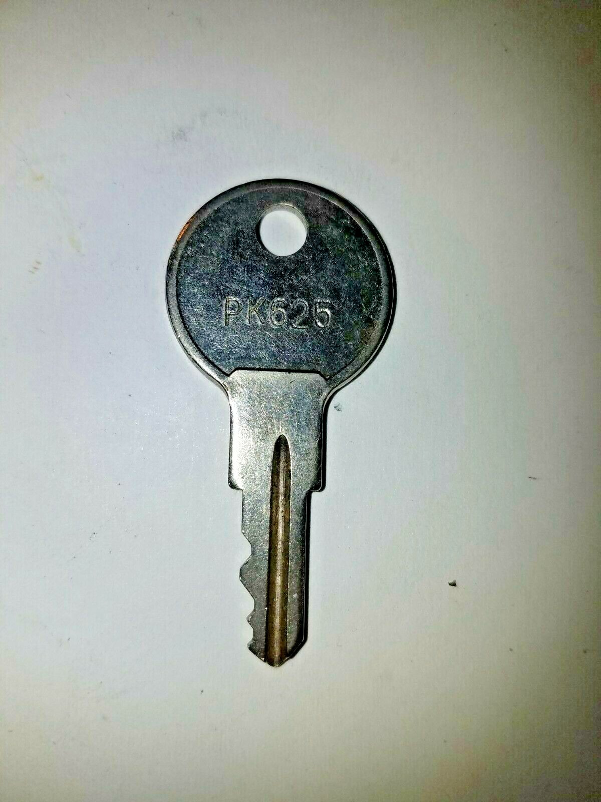 MARINE / BOAT PK625 REPLACEMENT KEY | eBay