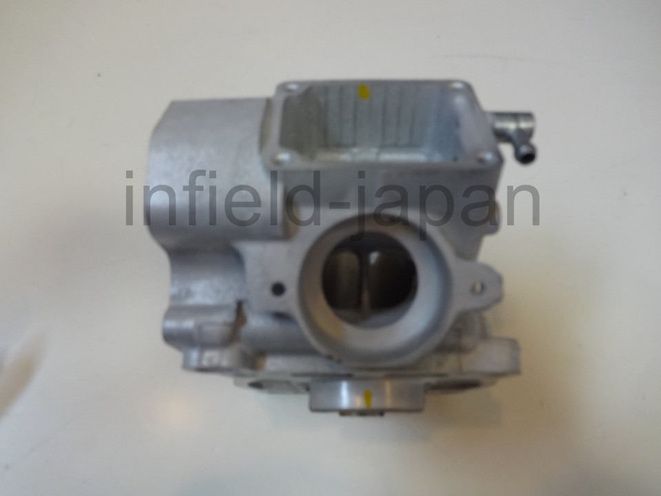Genuine Suzuki 2005 - 2021 RM85 RM85L RM 85 85L Engine Cylinder 11200 ...