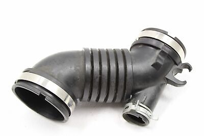 2015-2020 SUBARU WRX & STI AIR INTAKE HOSE PIPE INLET OEM | eBay