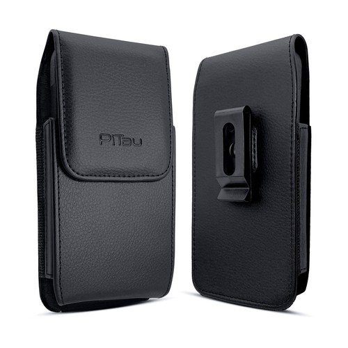 PiTau Holster for iPhone 13 Mini, 12 Mini, iPhone SE, iPhone 8, 7, 6s ...