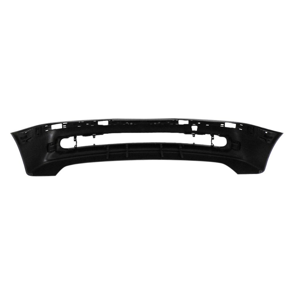 Fit For BMW 530i,540i,525i Front BUMPER BM1000132 51117005950 | eBay