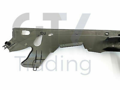 Genuine BMW OEM 51767397491 Sealing Side Panel Left for sale online | eBay
