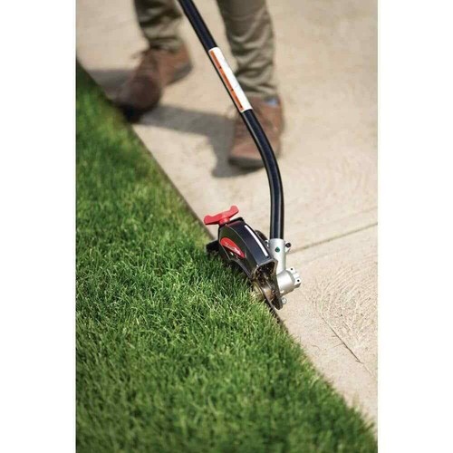 USA,Universal 7.5 in. Edger String Trimmer Attachment | eBay