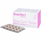 AMITAMIN Ovarifert PCOS Kapseln 120 St PZN12363618 | eBay.de