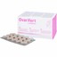 AMITAMIN Ovarifert PCOS Kapseln 120 St PZN12363618 | eBay